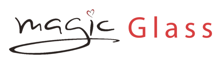 Magic-Glass: Research & development