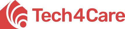 Tech4Care | Enter the future of digital health