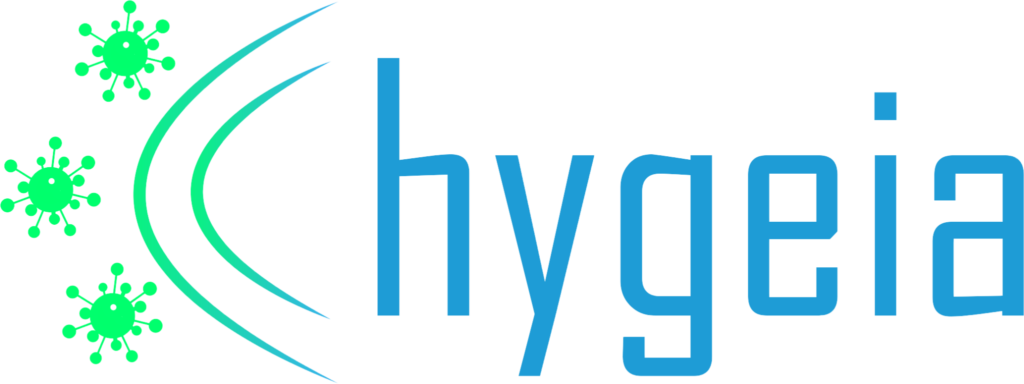 Hygeia – Second newsletter | Tech4Care