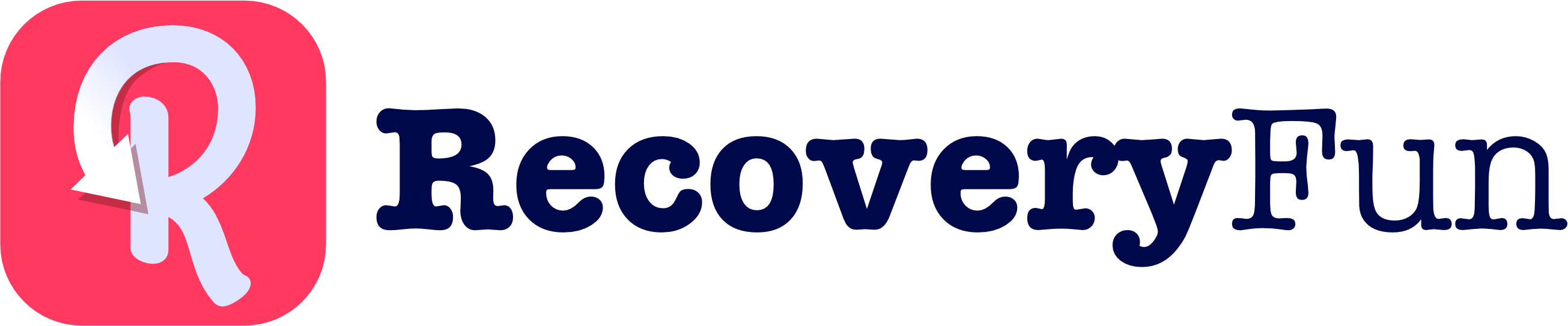 Research & development: inventing, building, transforming