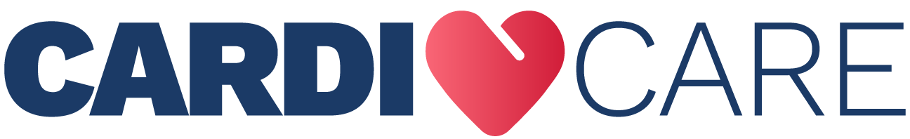 CardioCare | Tech4Care